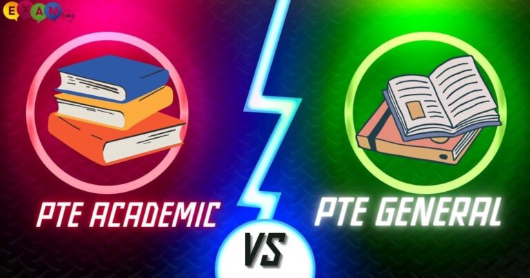 PTE Academic vs PTE General: Which One is Best for You?
